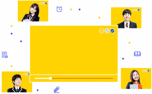 QPython+ – The Community for Learning Python and AI