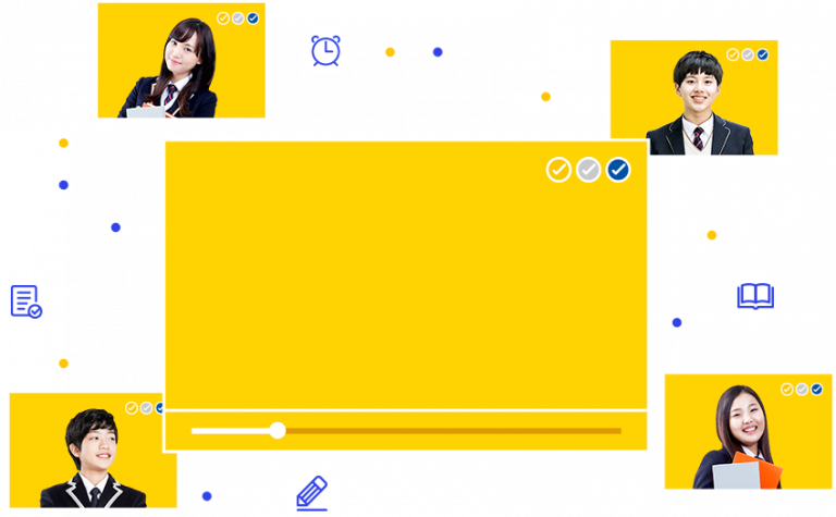 QPython+ – The Community for Learning Python and AI