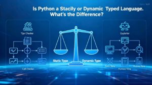 QPython+ – The Community for Learning Python and AI